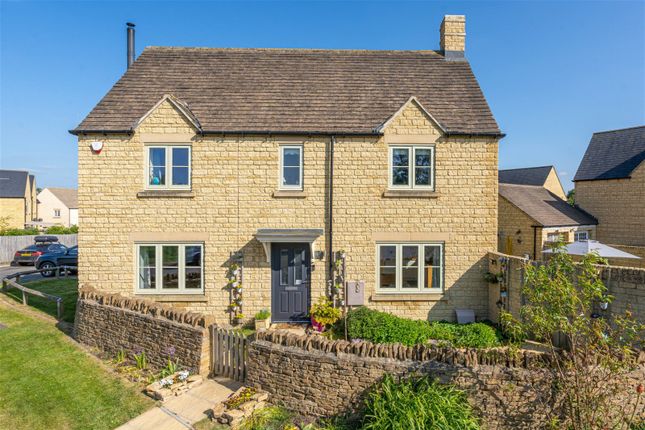 Homes for Sale in Tetbury - Buy Property in Tetbury - Primelocation