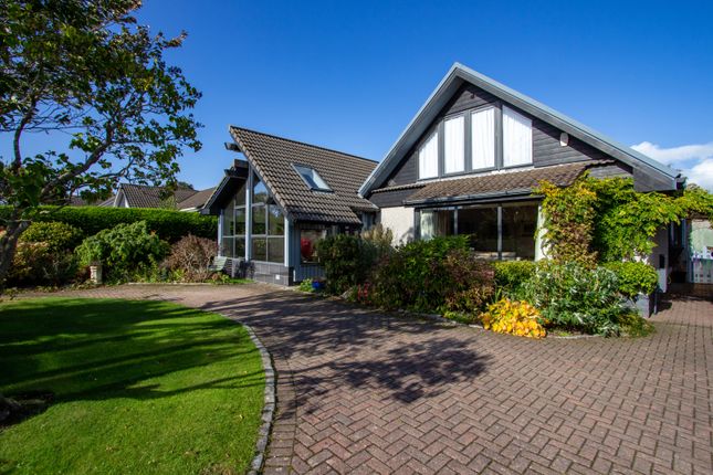 Homes for Sale in Angus - Buy Property in Angus - Primelocation