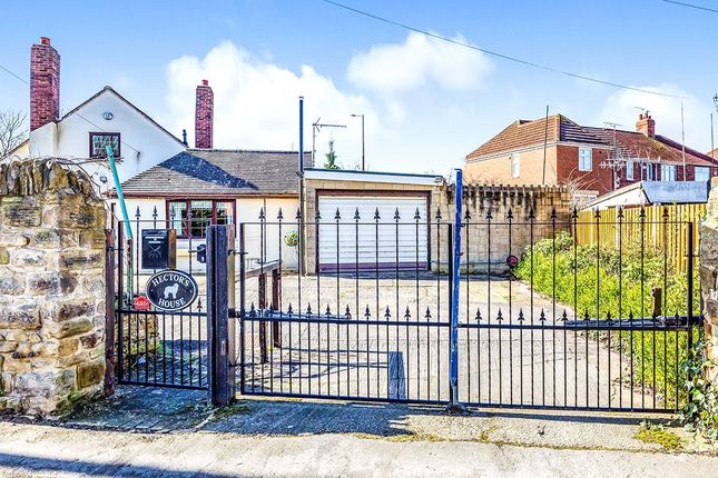 Upper Wortley Road, Thorpe Hesley, Rotherham, South Yorkshire S61, 4 ...