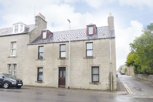 Homes for Sale in Thurso - Buy Property in Thurso - Primelocation