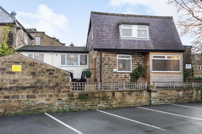 Homes for Sale in Pateley Bridge - Buy Property in Pateley Bridge ...