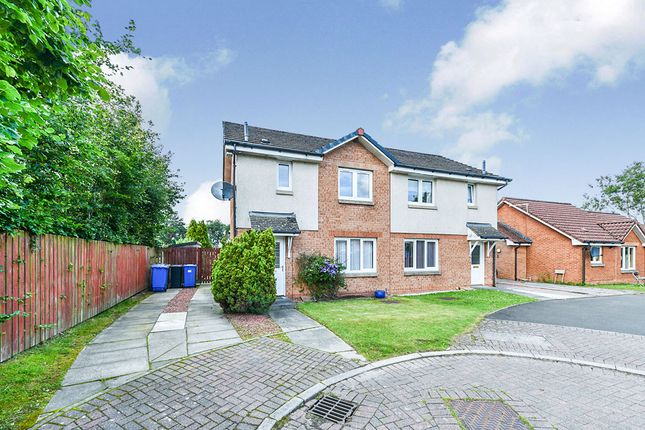 Homes for Sale in West Calder - Buy Property in West Calder - Primelocation