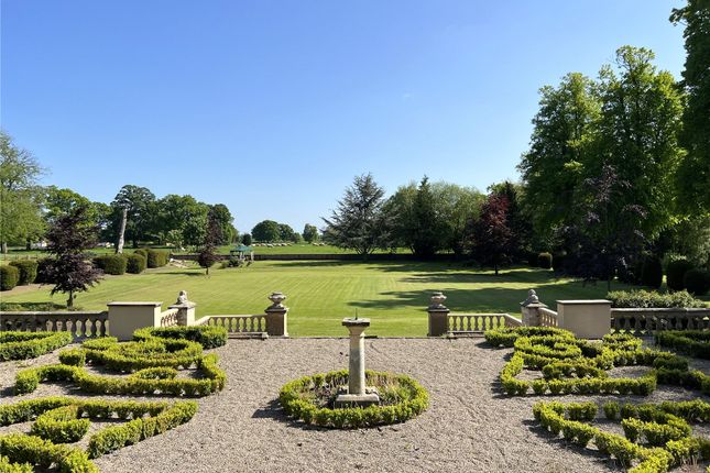 The Bath House, The Moreby Hall Estate, Stillingfleet YO19, 2 bedroom ...