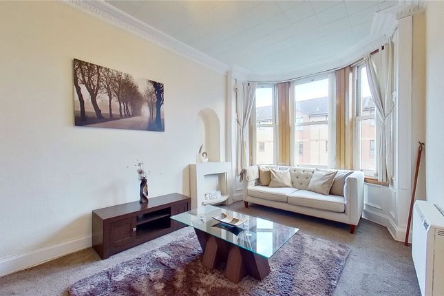 Albion Road, Edinburgh EH7, 2 bedroom flat to rent - 65495829 ...