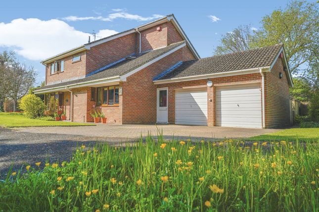 Homes for Sale in Evesham - Buy Property in Evesham - Primelocation