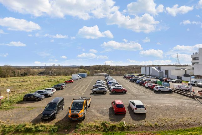 Tait Wynd, Edinburgh EH15, 1 bedroom flat for sale - 69878122 ...