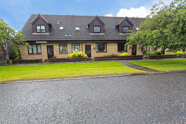 2 bed flat for sale in Sutherland Place, Helensburgh G84 - Zoopla