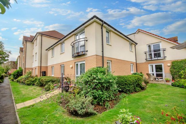 Homes for Sale in Longwell Green - Buy Property in Longwell Green ...