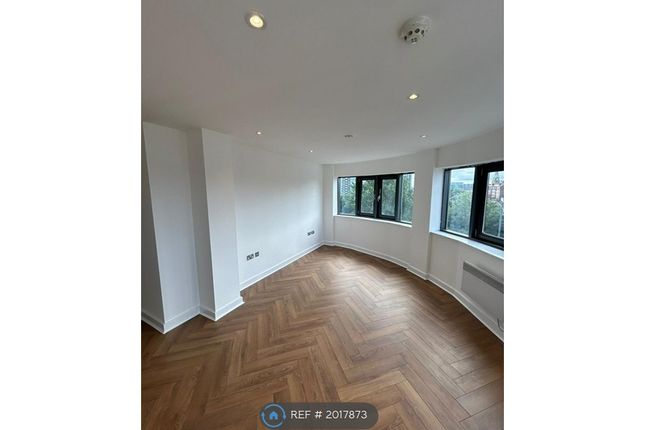 The Reach, Liverpool L3, 2 bedroom flat to rent - 68096589 | PrimeLocation