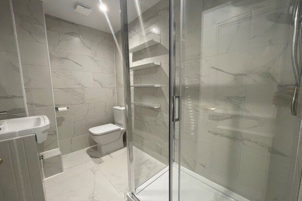 Alexandra Drive, Liverpool L17, 1 bedroom flat to rent - 68256162 ...