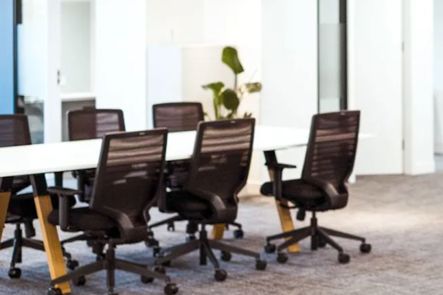 Rathbone Place, London W1T, office to let - 70564914 | PrimeLocation