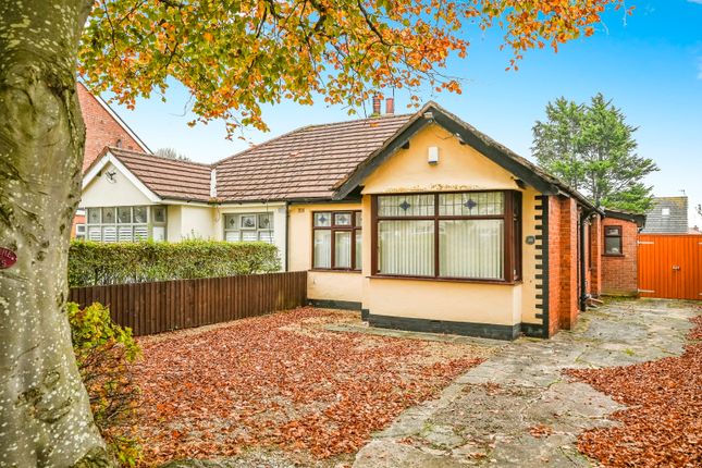 Formby bungalows for sale | Buy houses in Formby | PrimeLocation