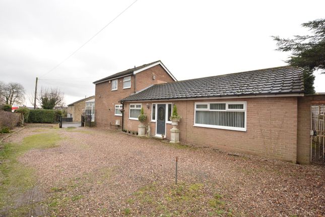 Homes For Sale In Troy Road Horsforth Leeds Ls18 Buy Property In