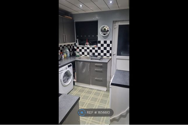 Morningside Road, Liverpool L11, 3 bedroom semi-detached house to rent ...