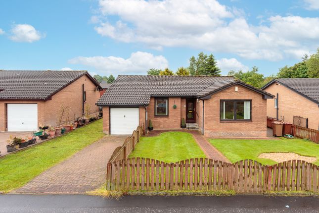 Homes for Sale in Bathgate - Buy Property in Bathgate - Primelocation