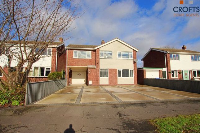 Homes for Sale in Immingham - Buy Property in Immingham - Primelocation