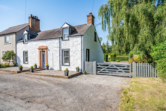 Homes for Sale in Lockerbie - Buy Property in Lockerbie - Primelocation