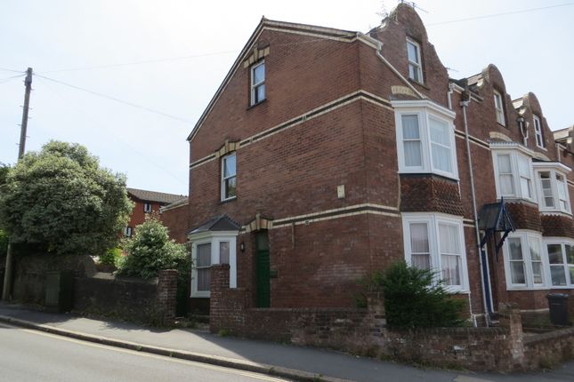 Homes to Let in Exeter, Devon - Rent Property in Exeter, Devon ...