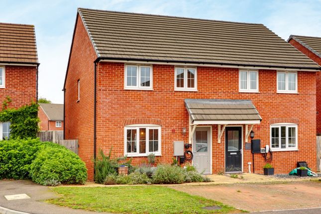 Houses for Sale in Brixworth - Brixworth Houses to Buy - Primelocation
