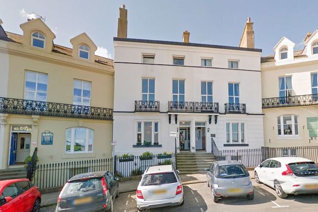 Homes for Sale in Whitby, North Yorkshire - Buy Property in Whitby ...