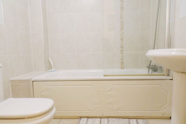 Sea View Road, Parkstone, Poole, Dorset BH12, 1 bedroom flat for sale ...