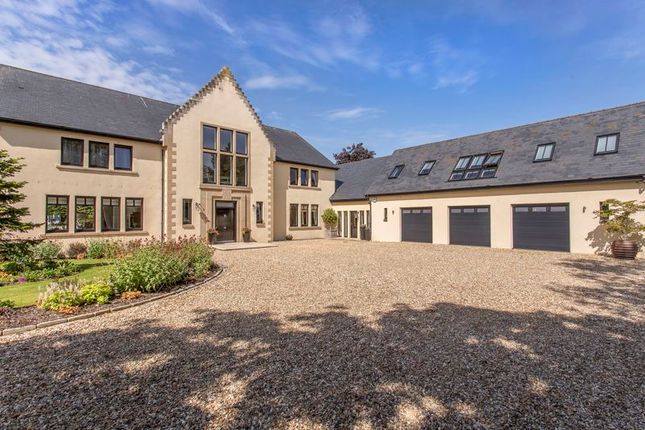 Homes for Sale in Ayrshire - Buy Property in Ayrshire - Primelocation