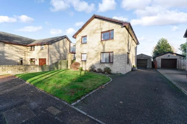 Homes for Sale in FK3 - Buy Property in FK3 - Primelocation