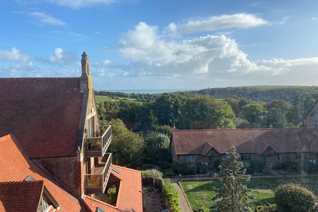 Homes to Let in Rottingdean - Rent Property in Rottingdean - Primelocation