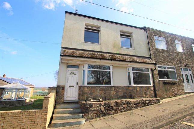 Houses for Sale in Coundon - Coundon Houses to Buy - Primelocation