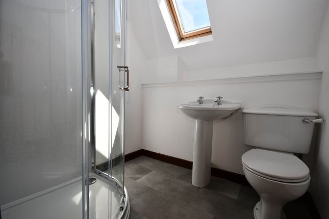 The Arches, Mains Of Croy, Croy, Inverness, Inverness-Shire IV2, 2 ...