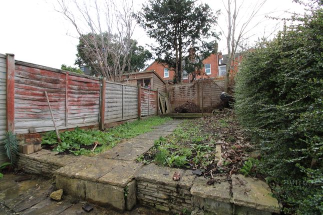 Brighton Road, Earley, Reading RG6, 3 bedroom terraced house for sale ...
