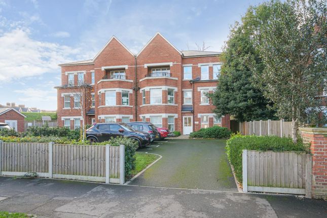 Palace Road, London SW2, 3 bedroom flat for sale - 69230793 | PrimeLocation