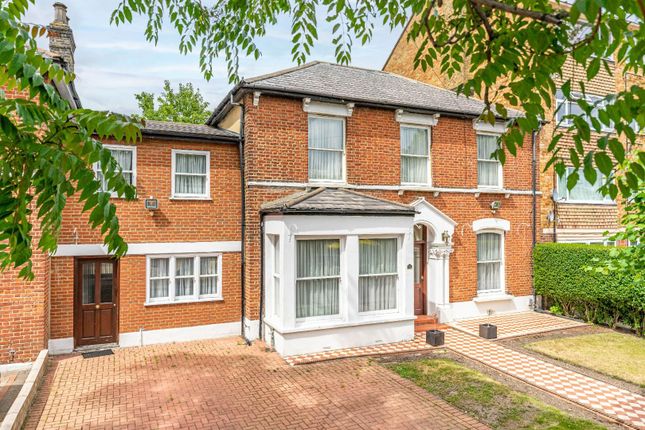 Homes for Sale in Forest Gate - Buy Property in Forest Gate - Primelocation