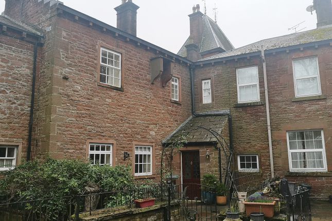 3 bed property for sale in Lazonby Hall, Lazonby, Penrith CA10 - Zoopla