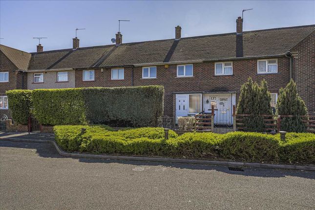Wordsworth Way, Dartford DA1, 3 bedroom property for sale - 69909171 ...