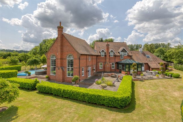 Homes for Sale in Lilley - Buy Property in Lilley - Primelocation