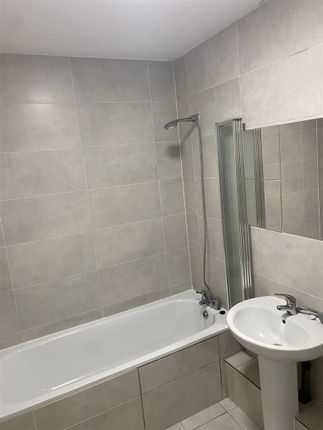 Brampton Road, Bexleyheath DA7, 1 bedroom flat to rent - 70189625 ...