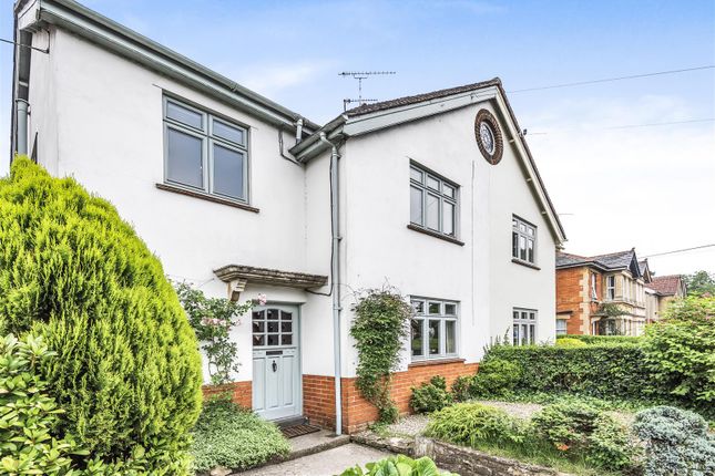 Homes for Sale in Bath Road, Devizes SN10 - Buy Property in Bath Road ...