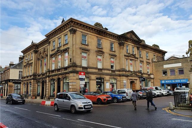 Union Street, Inverness IV1 Commercial Properties to Let - Primelocation