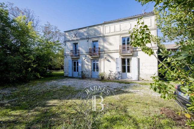 Talence, 33400, France, 5 bedroom detached house for sale - 63461653 ...