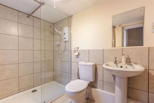 Fairfield Road, Framlingham, Woodbridge IP13, 3 bedroom bungalow for ...