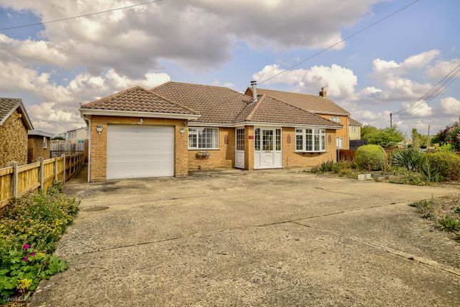 Homes for Sale in Littleport - Buy Property in Littleport - Primelocation