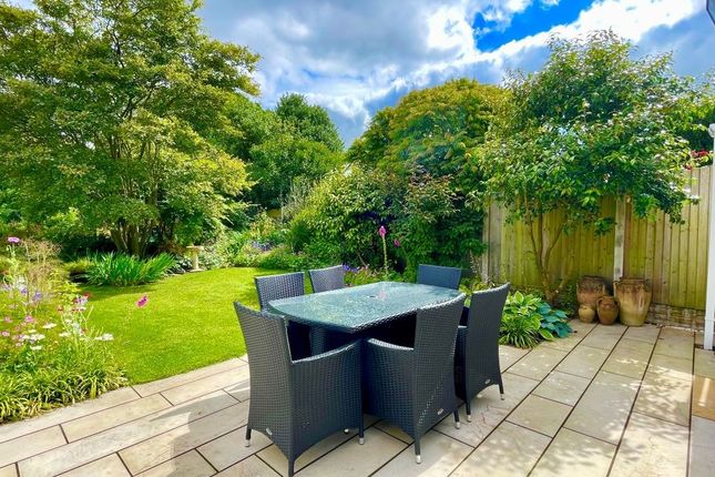 The Green, Finningley, Doncaster DN9, 3 bedroom cottage for sale ...