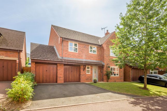 Homes for Sale in Stourbridge - Buy Property in Stourbridge - Primelocation
