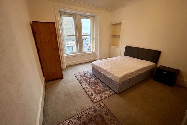 Strathmartine Road, Dundee DD3, 1 bedroom flat to rent - 66689478 ...