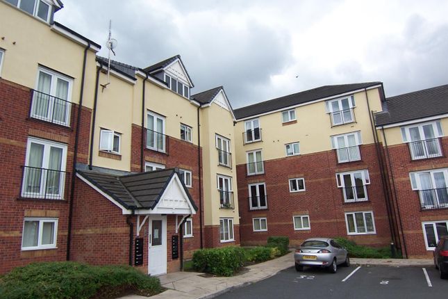 Pinhigh Place, Salford M6, 2 bedroom flat to rent - 66079823 ...