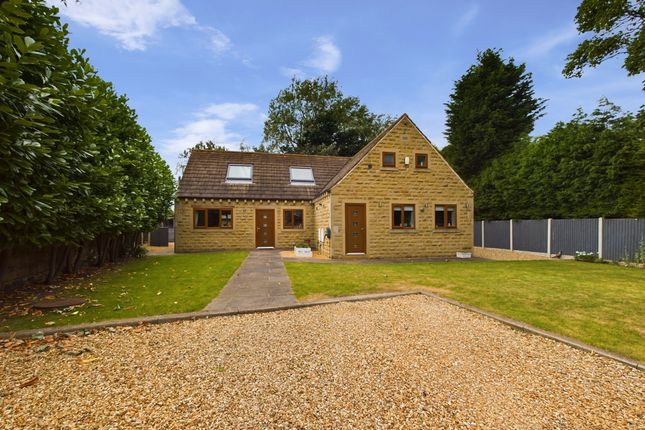 Houses for Sale in Methley - Methley Houses to Buy - Primelocation