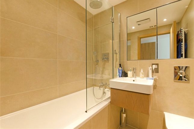 Hyde Park Square, Hyde Park, London W2, 2 bedroom flat for sale ...