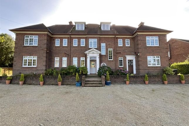Homes for Sale in Scarborough - Buy Property in Scarborough - Primelocation