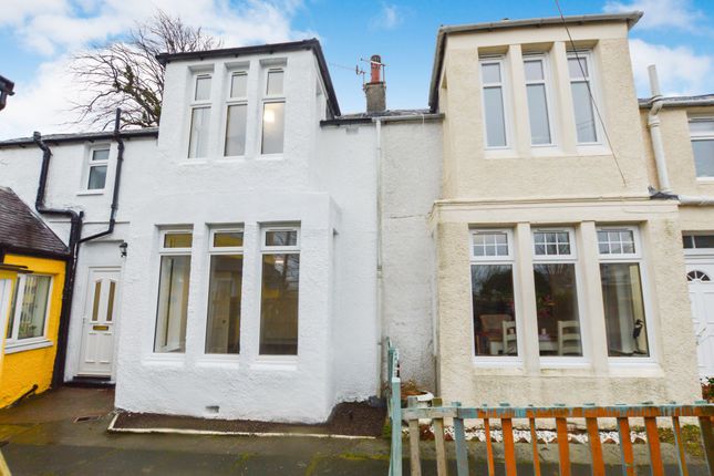 Houses for Sale in Largs - Largs Houses to Buy - Primelocation